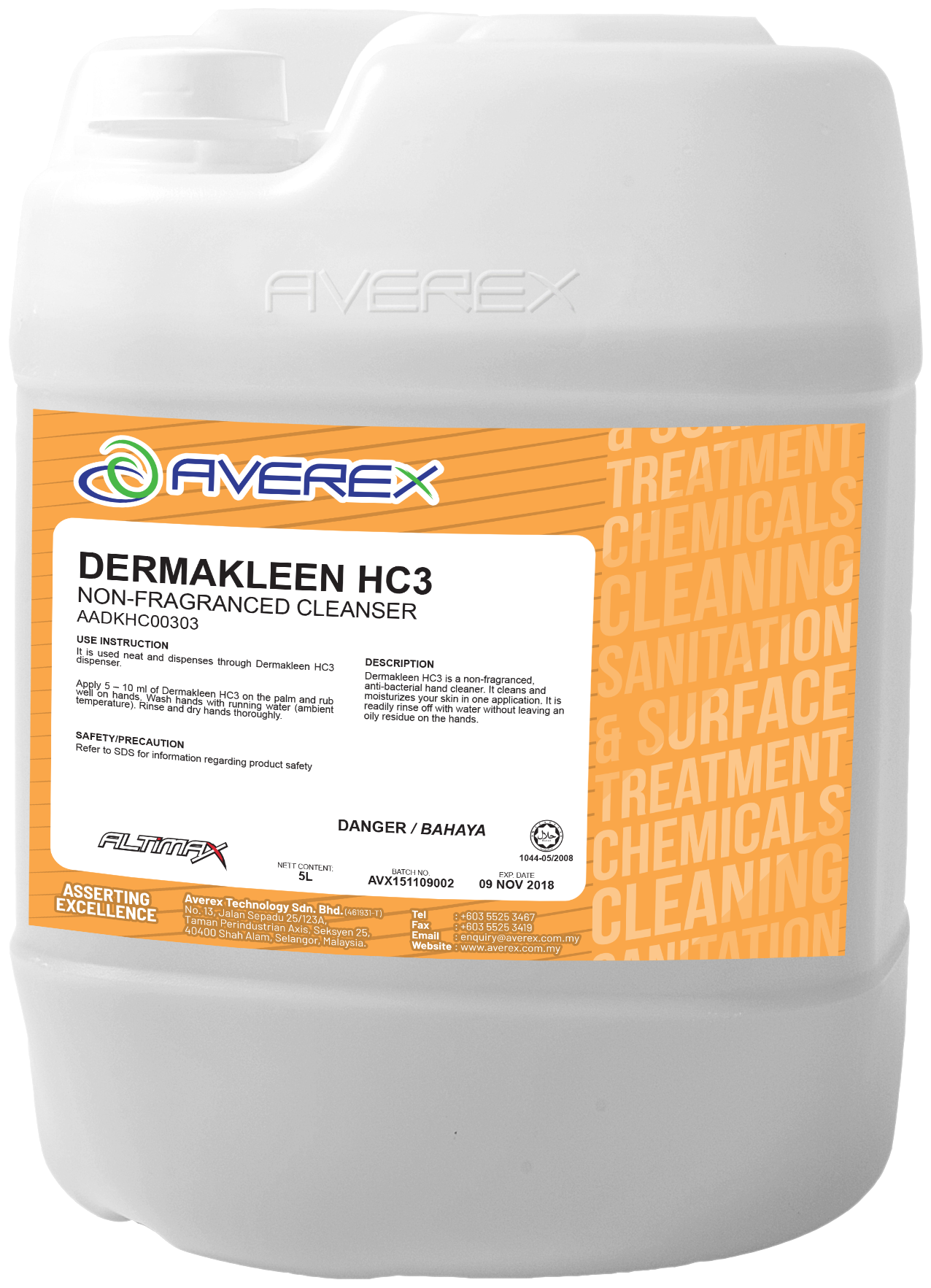 dermakleen-hc3-6331.png