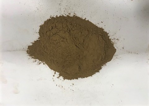 Bentonite dùng cho xây dựng | Bentonite dùng cho khoan cọc nhồi ...