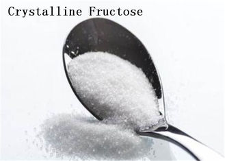fructose-5733.jpg