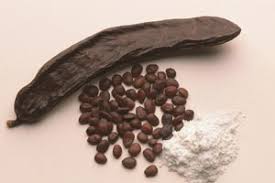 locust-bean-gum-3033.jpg