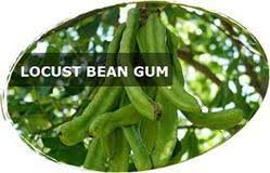 locust-bean-gum-7115.jpg