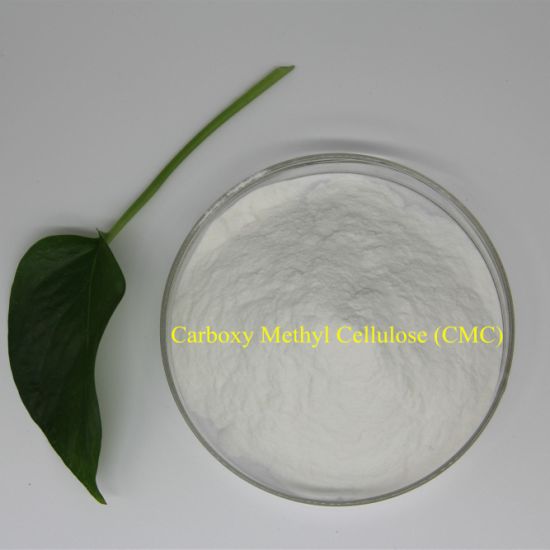 sodium-carboxymethyl-cellulose-cmc-ceramic-grade-0029.jpg