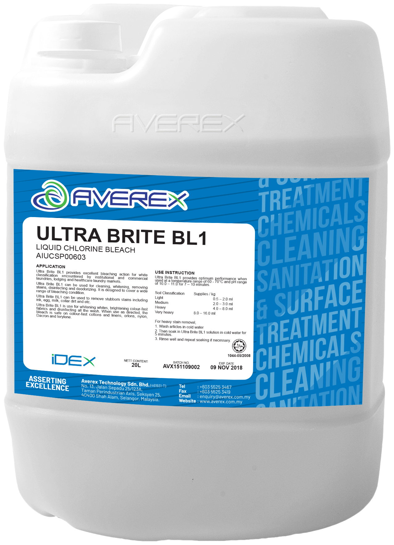 ultra-brite-bl1-1505.png